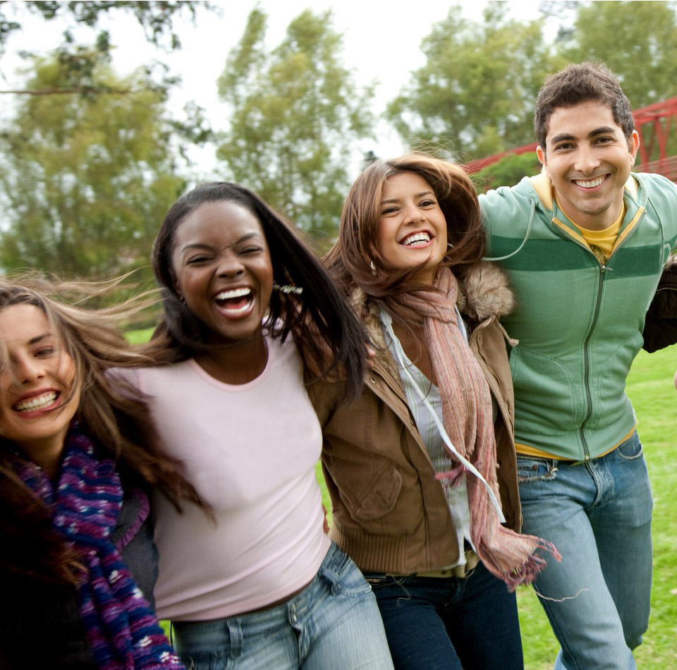 New Workforce Report Bridging The Gap In Equity And Access To Quality